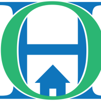 Oxford House Chapter and World Council Manuals PDF – Oxford Houses of ...